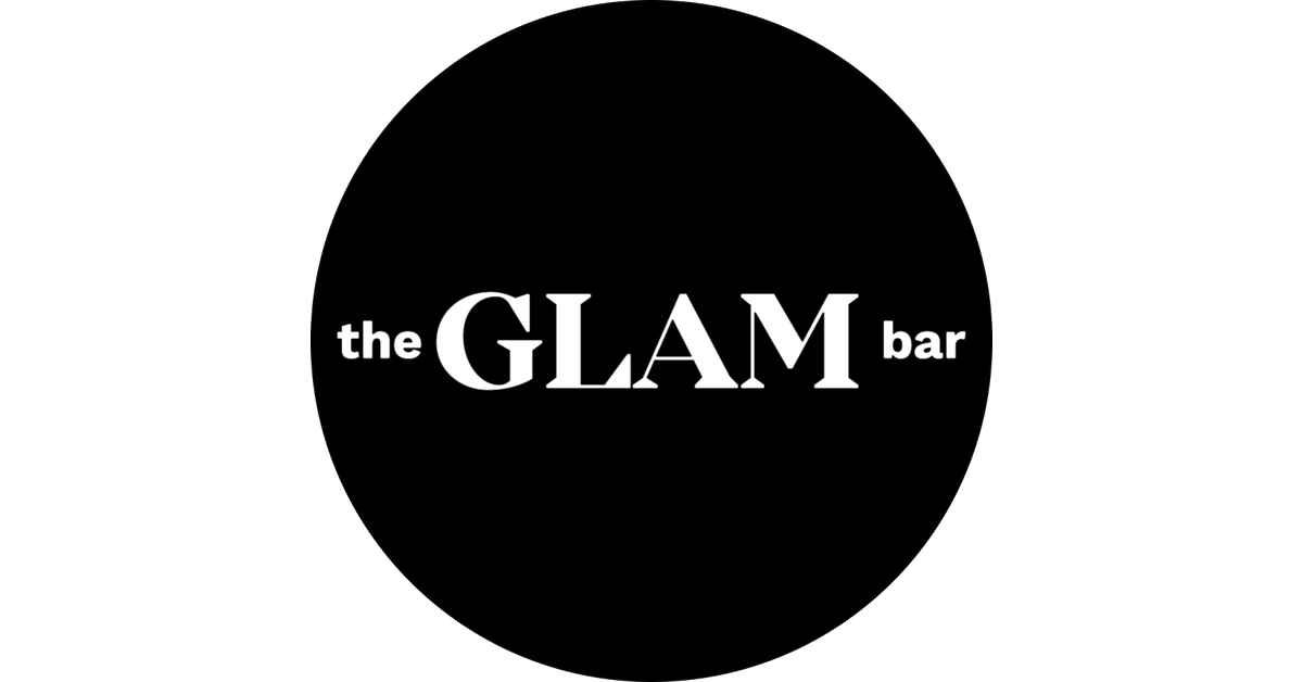 Shop Glam | Luxury Brand Hair Products from Glam Bar Saskatoon – The ...